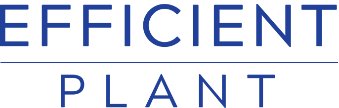 Efficient Plant - The Source For Reliability Solutions